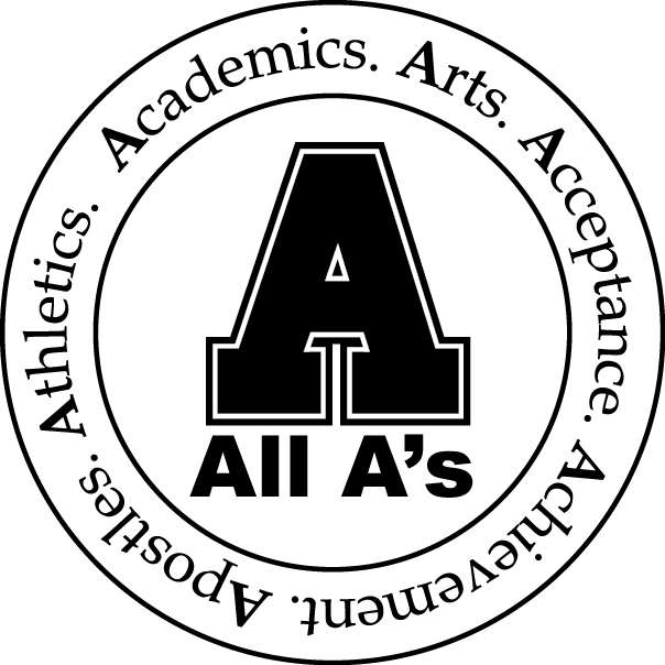 Donation Page - CC All A's Walk - Roman Catholic Diocese of Grand Rapids
